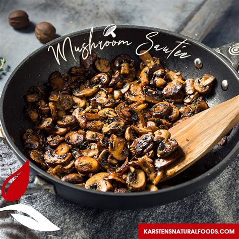 Karstens Natural Foods