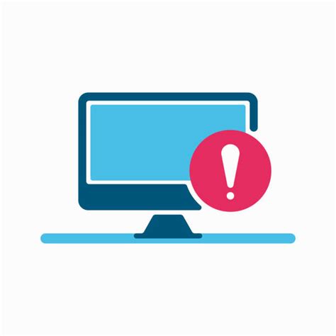 90 Cyber Attacker Icon Stock Illustrations Royalty Free Vector