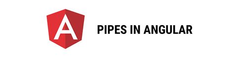 build a route reuse strategy with angular bits and pieces