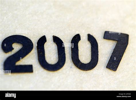 Date Time Time Indication Yrs Month Months Year Dates Years Year Calender Stock Photo Alamy