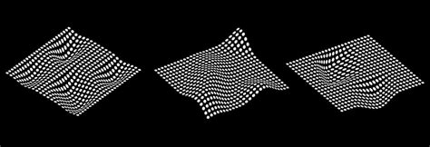 Gaussian Surface Vector Art Icons And Graphics For Free Download