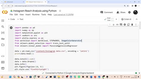 Rahangdale Shubham On Linkedin Linkedinoptimization