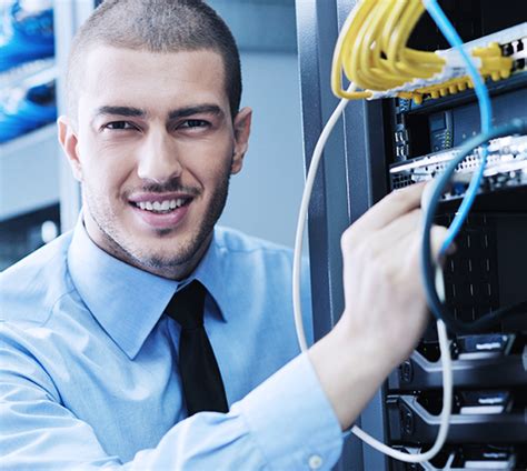 Business Intelligence Analytics Software Security Analytics Accelops