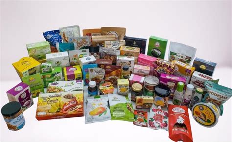 กรมส่งเสริมการเกษตรแจ้งวิสาหกิจชุมชน ยื่นเสียภาษี