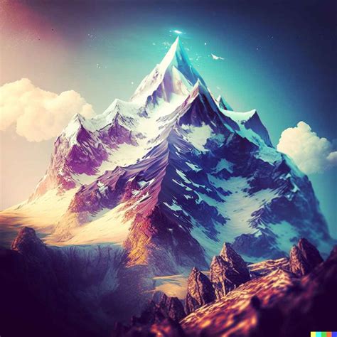 Border Minecraft Plugin