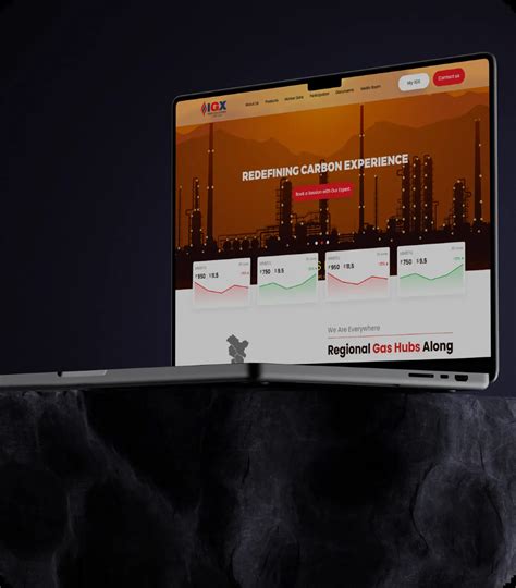 Generic Software Vs Custom Software Which One Best Suite Your Needs