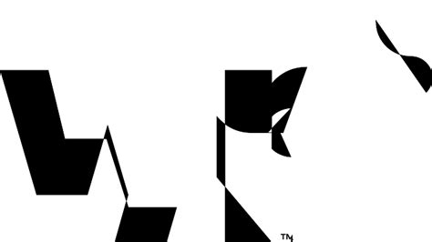 Wp2 Documentation For Wp Squared