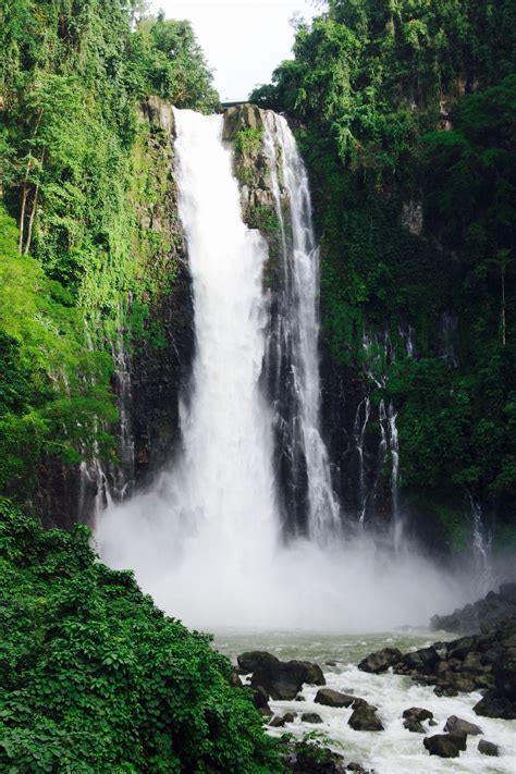 Maria Cristina Falls Tours Book Now Expedia