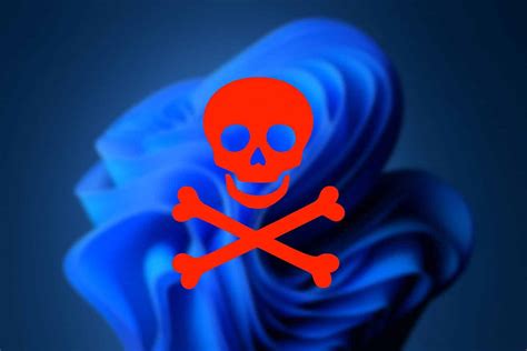 최신 Windows 11 10 업데이트 후 컴퓨터 재설정에 실패했습니다