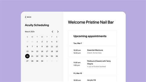 Payment Integrations Collect Payments At Booking Acuity Scheduling