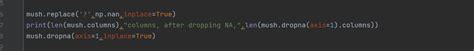 GitHub Ceydayse Mushroom Classification With Naive Bayes Algorithm