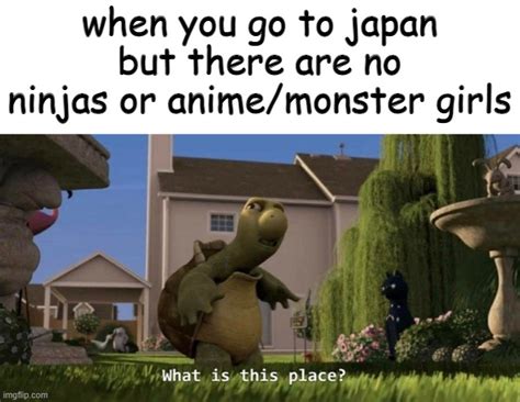 Japanese Memes And S Imgflip