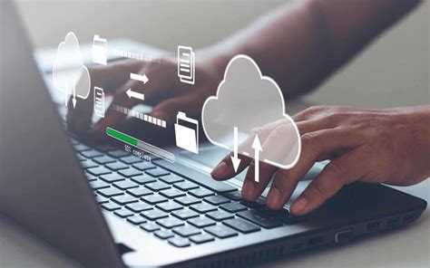 Learn The Key Steps To Seamless Cloud Migration For Small Businesses From Choosing The Right