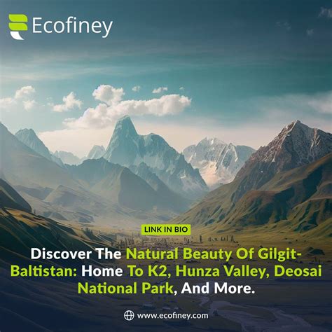 Afaq Karim Posted On Linkedin