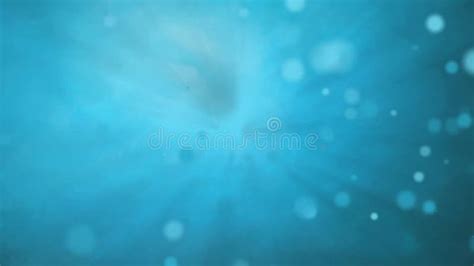 Bokeh Overlay With Light Through Stock Video Video Of Film Leak