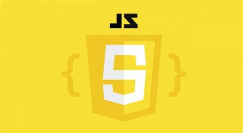 Til 173 Javascript Ecmascript란 Es5와 Es6의 차이 Part1
