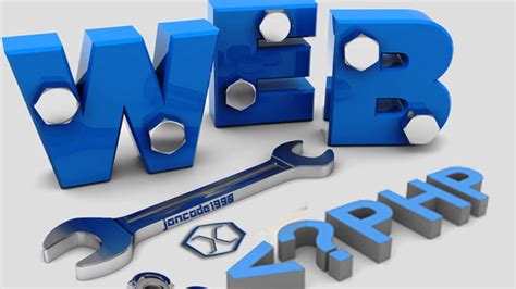 PHP Pengertian Para Ahli Fungsi Contoh Syntax Sejarah