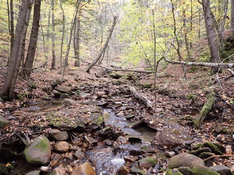 Ompompanoosuc River 1 Fountains Land Land Marketing Experts