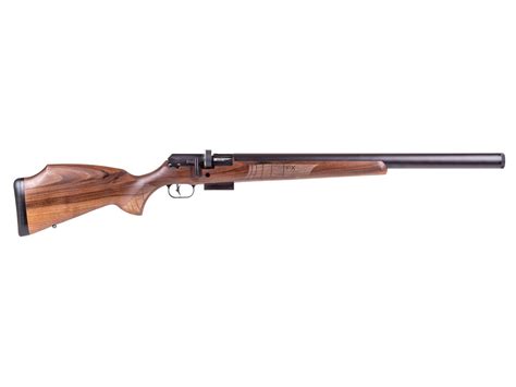 Fx Drs Pcp Air Rifle Walnut Pre Charged Pneumatic Air Rifle Airgun