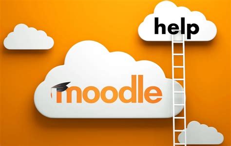 The Best Way To Moodle Troubleshooting Common Issues