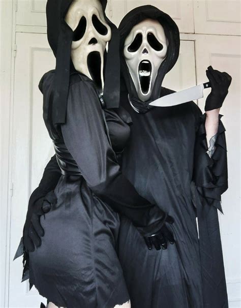 Pin By Dylan On Couples Couple Halloween Costumes Cute Couple Halloween Costumes Cute