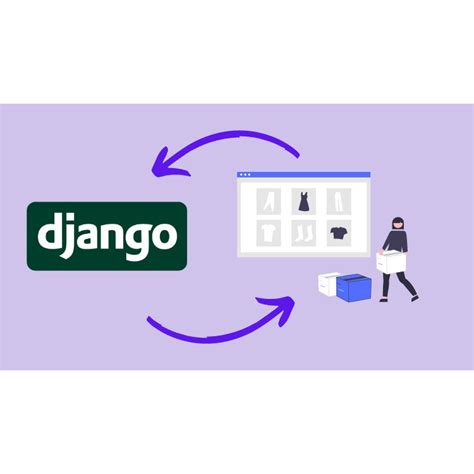 Course E Commerce Website In Django Full Tutorial Shopee Malaysia