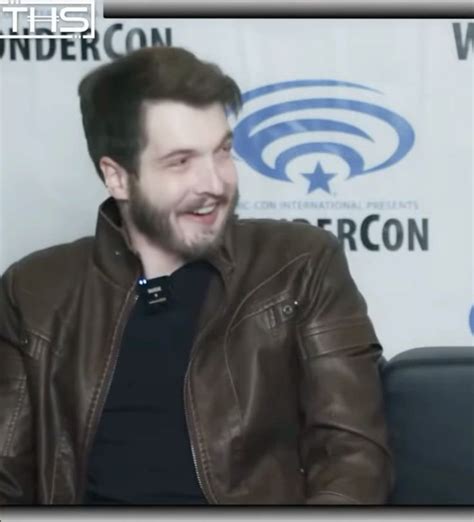 Zach Hadel Happy Silly Images Grown Man Guys