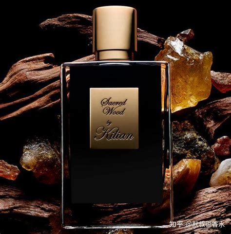 久经不衰且热门的高分檀木香水丨克利安 圣木 知乎