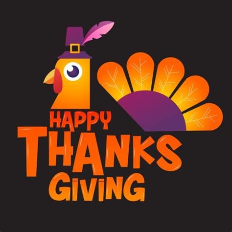 How To Code With Java And Thanksgiving Rolazar Web Developer Posted