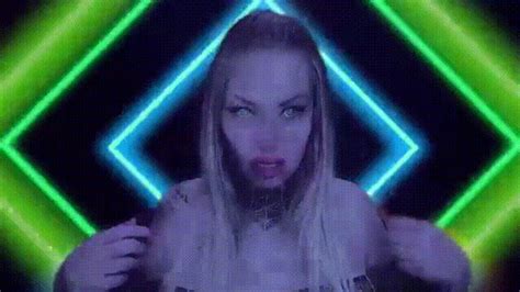 Spiralmerizing Input Escape Into Spiraling Goon Astral Wmv Mistress Misha Goldy Clips Sale