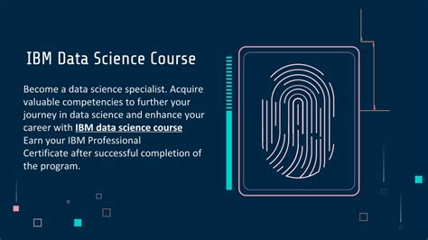 Ppt Ibm Data Science Course With Skillup Ppt Powerpoint Presentation
