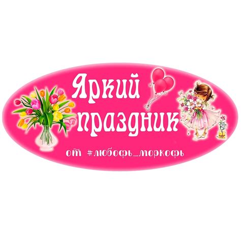 ТКЦЗелений світЛуганська область Явна ознака чорної ніжки на розсаді це утворення темного