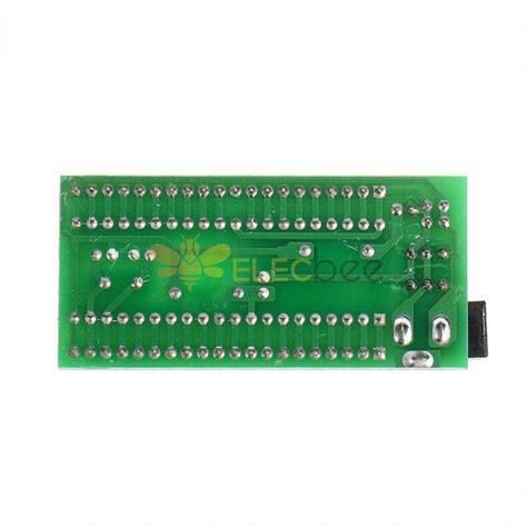 waterproof industrial aviation rf connectors electronic components