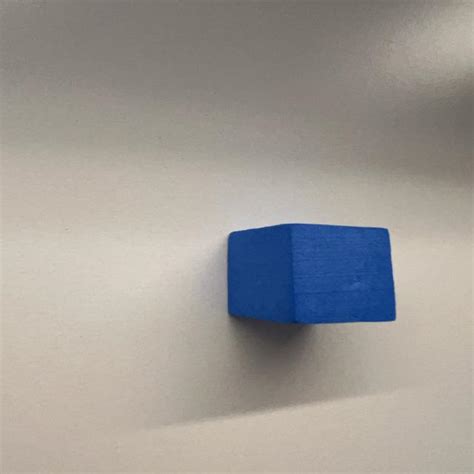 Cubes Object Detection Object Detection Dataset And Pre Trained Model By Weaponsdetection