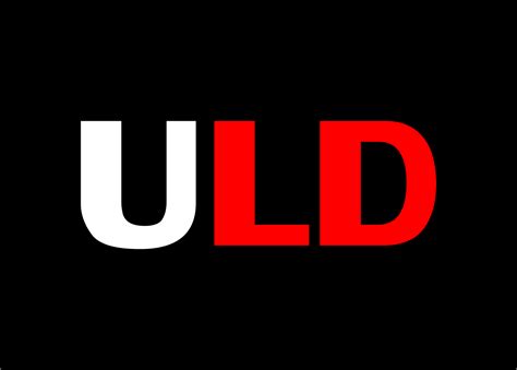 Uld Site Identity Ultimate Long Drive™ Uld™ Uld Site Identity Ultimate Long Drive™ Uld™