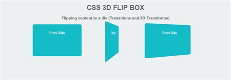 css эффекты hover css hover — эффекты при наведении — Блог it разработчиков