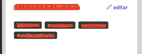 Android Adaptative Row In Jetpack Compose Stack Overflow