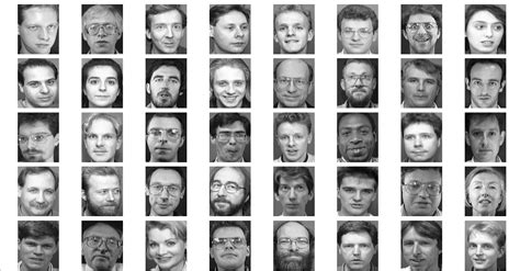 Pca原理及实战pca中的ax1和ax2 Csdn博客