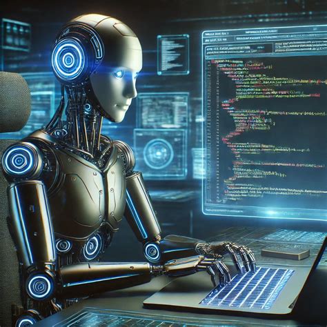 Ai Vibecoding Manish Sinha