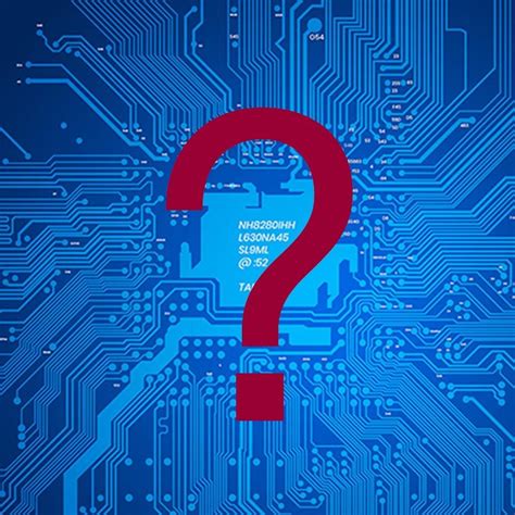 The Baked In Bias Of Chat GPT