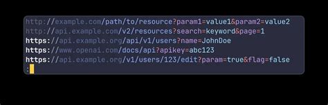 Tailspin Pour Y Voir Plus Clair Dans Vos Logs Outils Dev Le Site