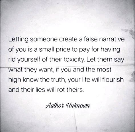 Sean Charles Posted On Linkedin