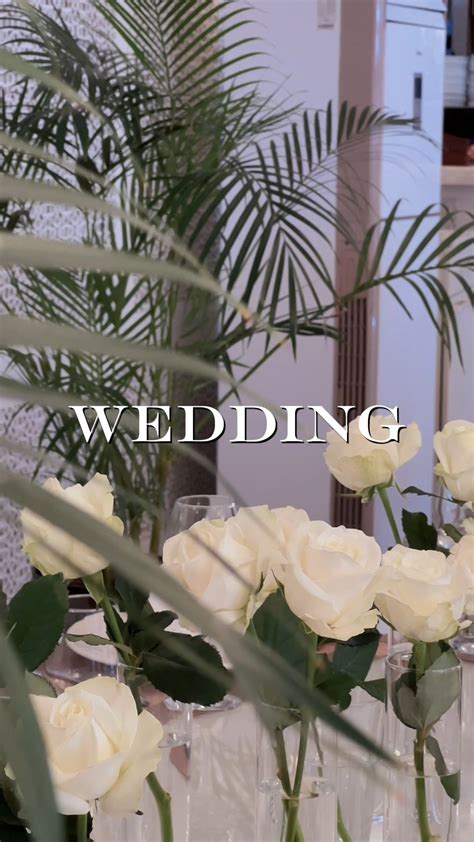 🍽️ ხბოს კარე თაშმიჯაბით კერძი რომელიც აერთიანებს მდიდარ გემოს და ჰარმონიულ ტექსტურას