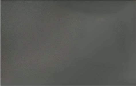 Aire Linear Polarization A4 Sheet Polarizer Educational Physics Polarized Filter Desertcart India Aire Linear Polarization A4 Sheet Polarizer Educational Physics Polarized Filter Desertcart India