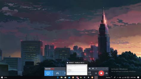 Aplikasi Rental Vcd Dengan Netbeans Akurat Faktual Elegan