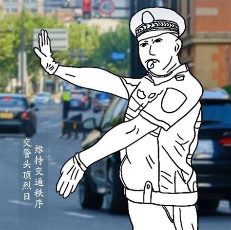 高温下的坚守，致敬每位奋斗者！易炼红座谈会党外人士