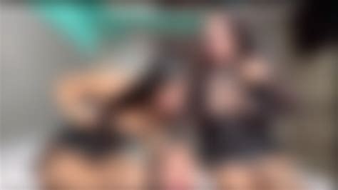 Our Spitton I Brazil Spitting Clips4sale