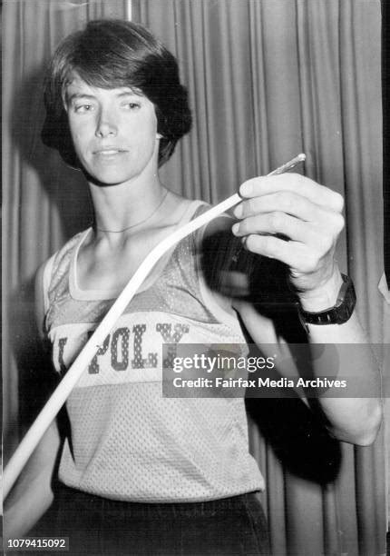 63 Karin Smith Photos And High Res Pictures Getty Images