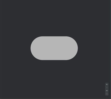 Ios Theme Switch On Android Build Your Switches To Look Like Ios By By Delacrix Morgan