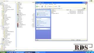 Tutorial Para Instalar Un Mod En RFactor Doovi